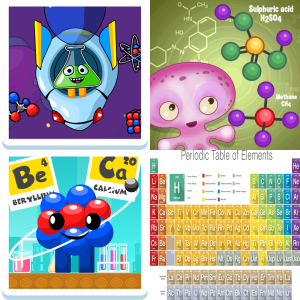 Free Lesson: Atoms, Elements, and Pure Substances 6.5A - Free ...